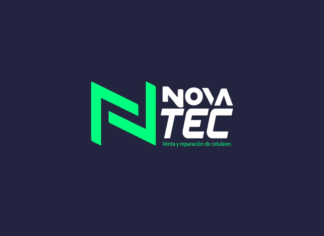 Novatec